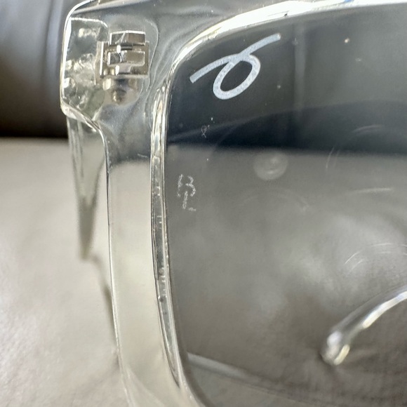 Ray-Ban | Accessories | Vintage Ray Ban Killer Loop Sunglasses | Poshmark